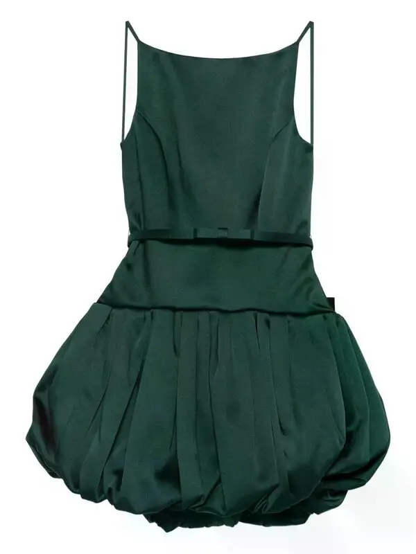 Retrofete Isolde Mini Dress