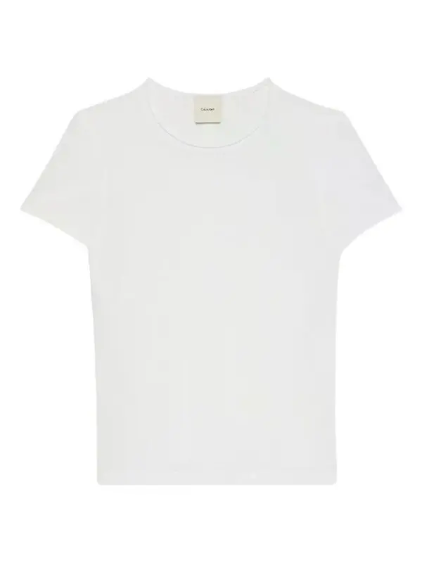 Calvin Klein Short-sleeve Top