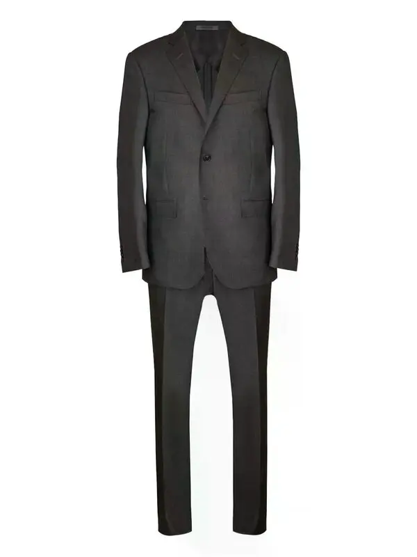 Corneliani Two-button Suit