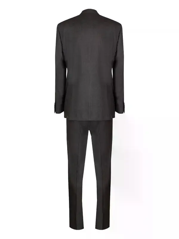 Corneliani Two-button Suit