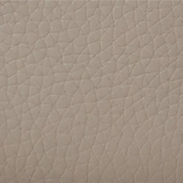 Mulberry Mini Leather Top-handle Satchel - Neutral