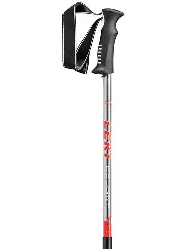 LEKI Albula Lite Trekking Poles