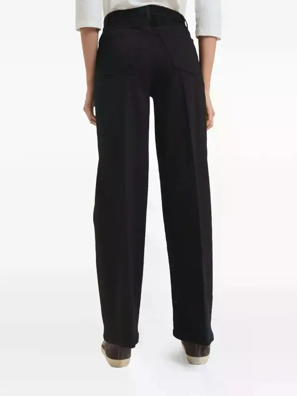 Filippa K Belt-loop Jeans