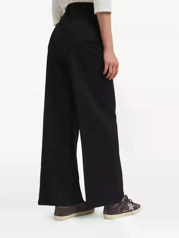 Filippa K Belt-loop Jeans