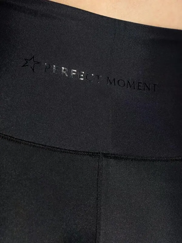 Perfect Moment Seamless Thermal Ski Bottoms