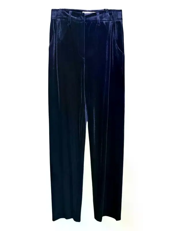 CARACTÈRE Pocket Trousers