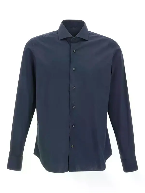 MARCHESANI Button-down Shirt