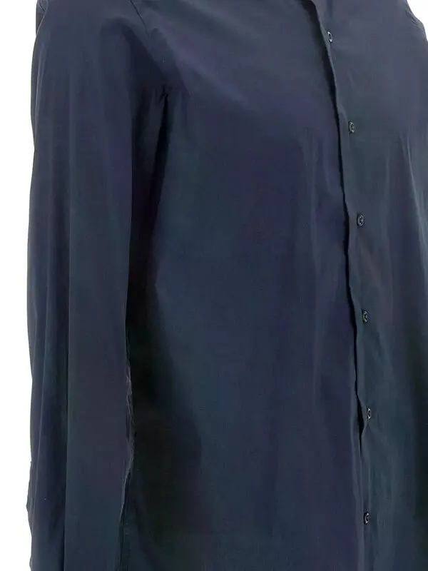 MARCHESANI Button-down Shirt