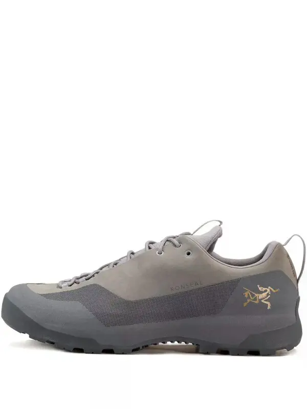 Arc'teryx Konseal Lace-up Sneakers