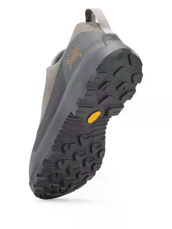 Arc'teryx Konseal Lace-up Sneakers