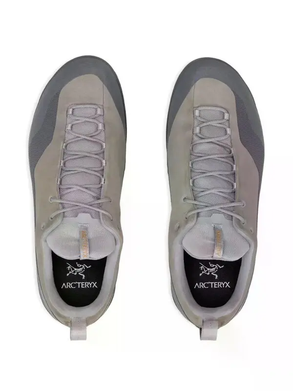 Arc'teryx Konseal Lace-up Sneakers
