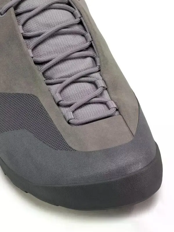 Arc'teryx Konseal Lace-up Sneakers