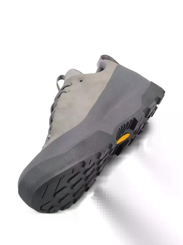 Arc'teryx Konseal Lace-up Sneakers
