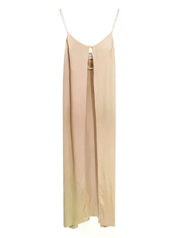 THE NINA STUDIO Hathor Vest