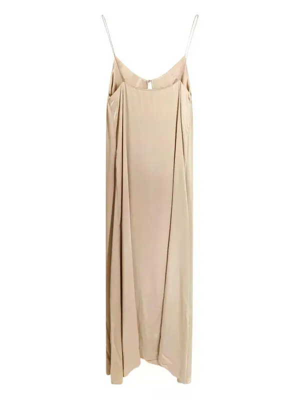 THE NINA STUDIO Hathor Vest