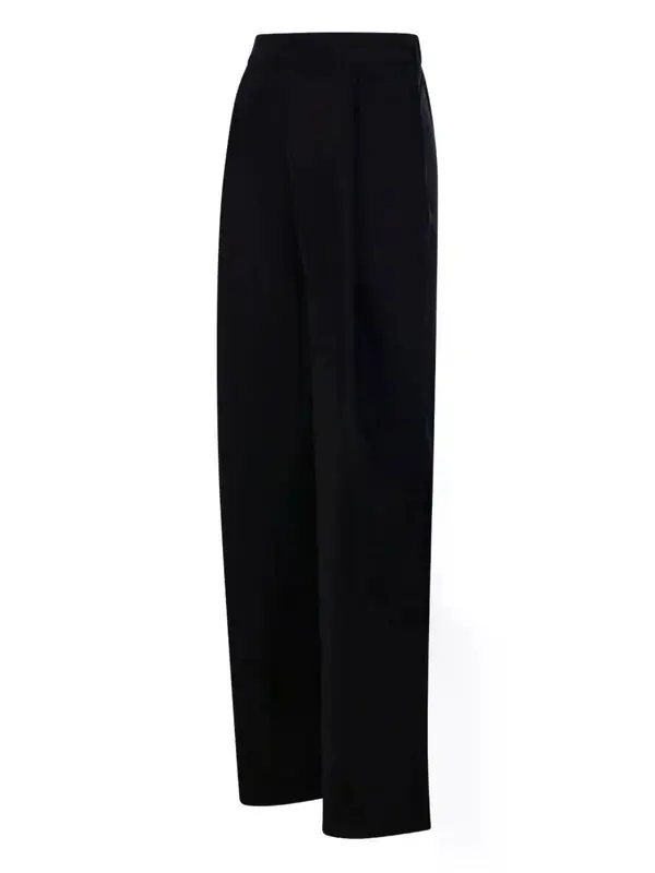 DI STAVNITSER Elasticated Trousers