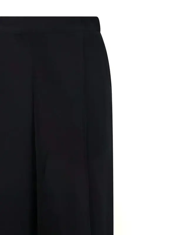 DI STAVNITSER Elasticated Trousers