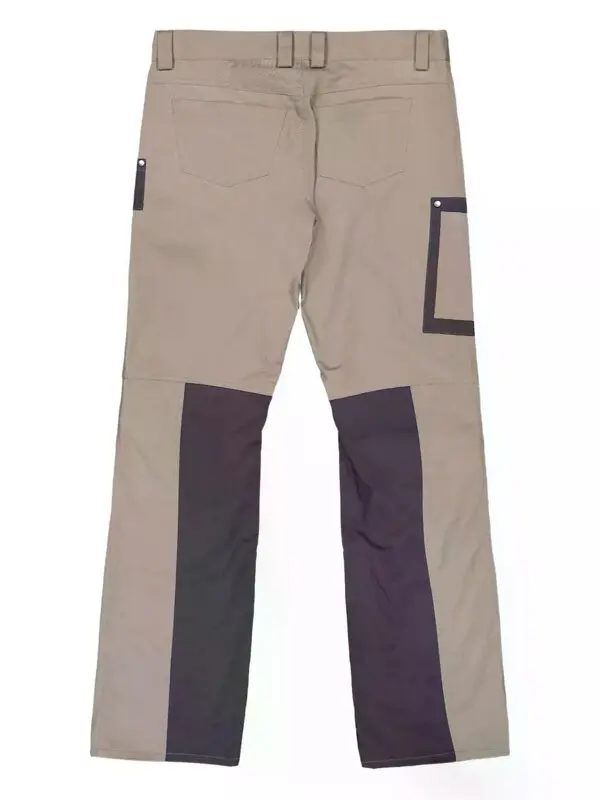 GMBH Cargo Pants