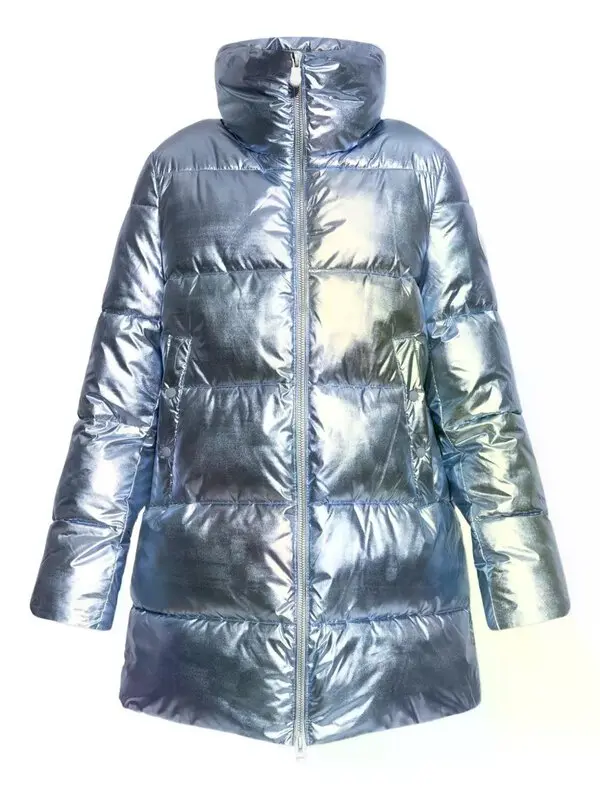 SAVE THE DUCK Gerda Puffer Coat