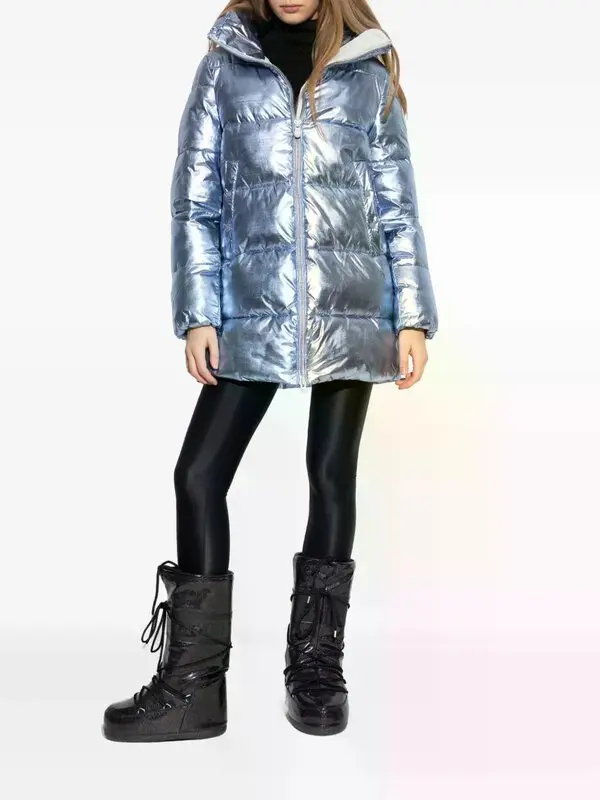 SAVE THE DUCK Gerda Puffer Coat