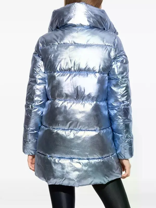 SAVE THE DUCK Gerda Puffer Coat