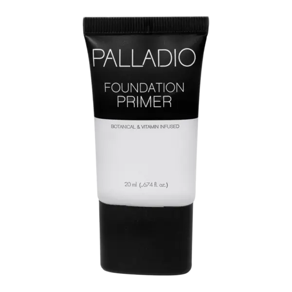 PALLADIO BEAUTY Foundation Primer - One-color