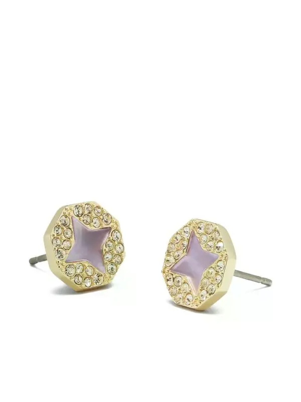 Tory Burch Stud Earrings