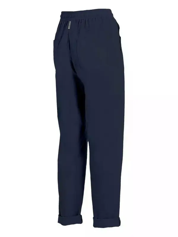 DEHA Drawstring Trousers