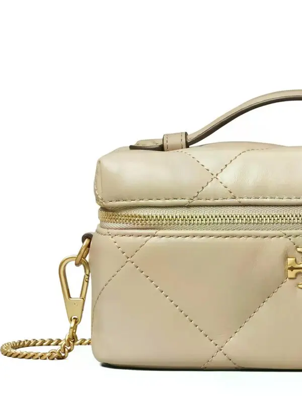 Tory Burch Kira Vanity Crossbody