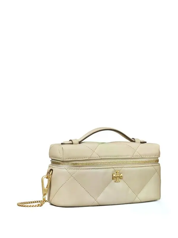 Tory Burch Kira Vanity Crossbody