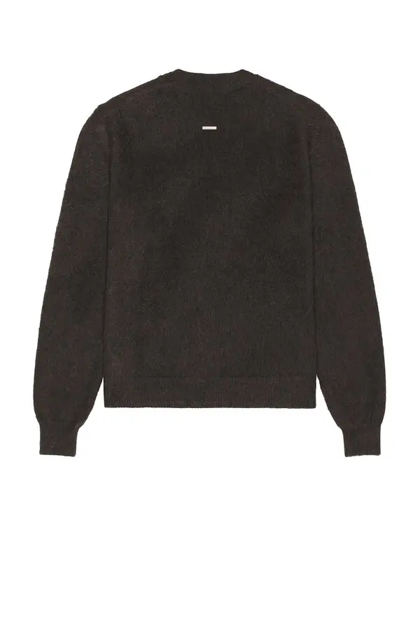RÉLYK Rowan Knit Sweater