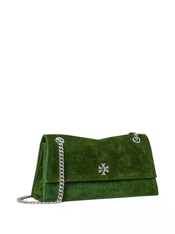 Tory Burch Kira Turn-lock Shoulder Bag