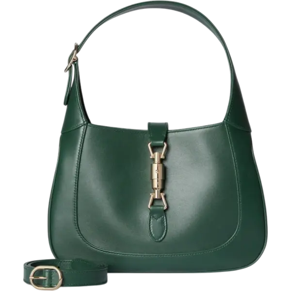 Gucci Jackie 1961 Medium Bag