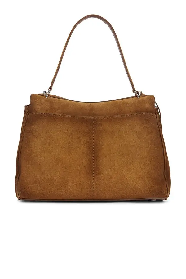 Balenciaga Rodeo Medium Top Handle Bag