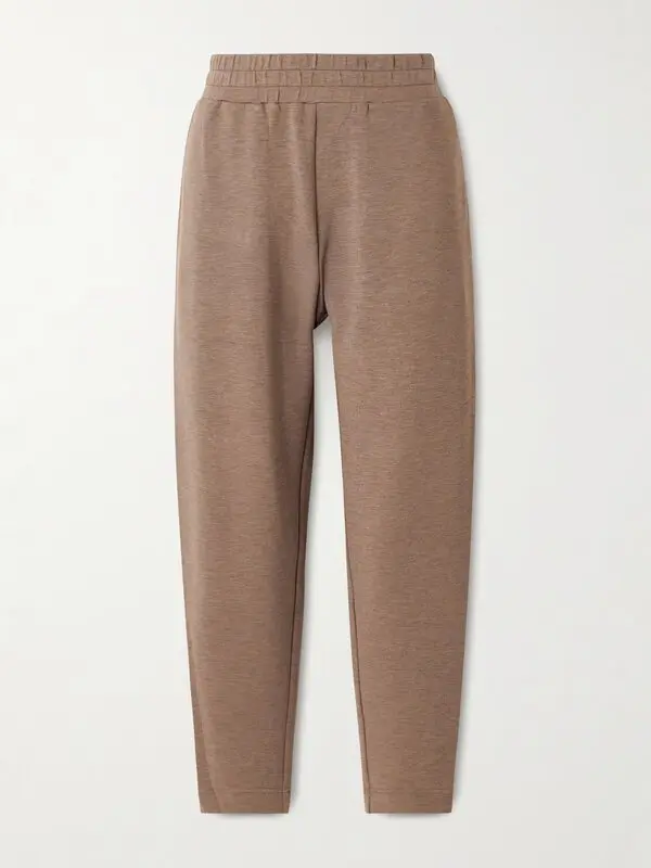 Varley Doublesoft® Tapered Track Pants