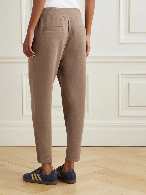 Varley Doublesoft® Tapered Track Pants