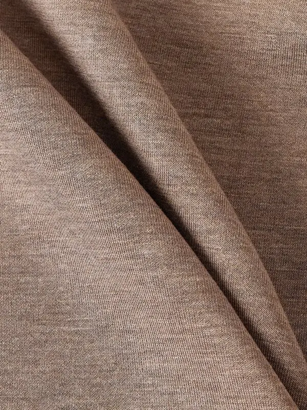 Varley Doublesoft® Tapered Track Pants