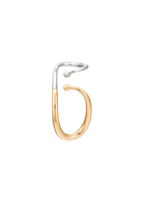 Charlotte Chesnais Petit Mirage Cuff
