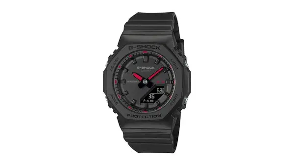 Casio G-shock Gmap2100sa1a1 Watch