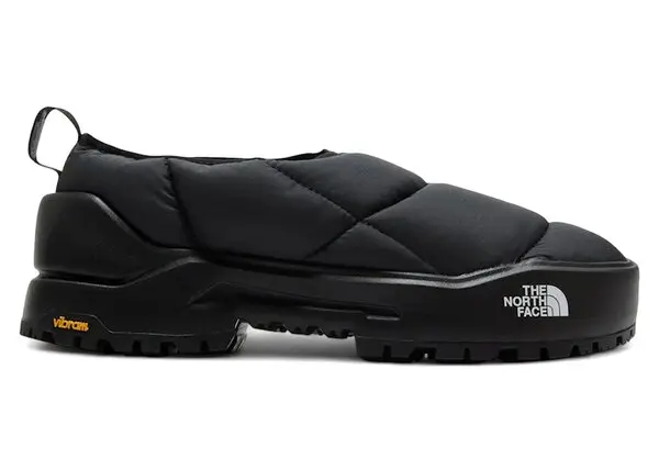 The North Face Base Camp Thermoball Mule
