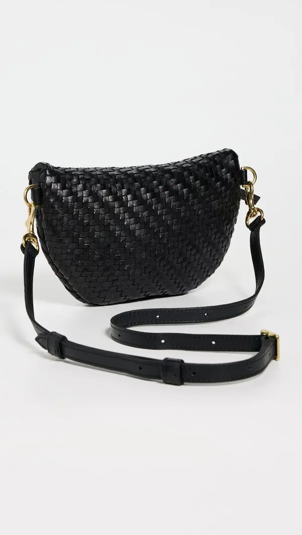 Clare V. Petite Fanny Pack