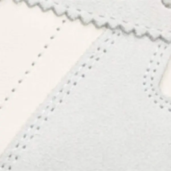 TOM FORD Leather T Sneakers