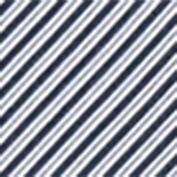 Giorgio Armani Silk-blend Stripe Neck Tie