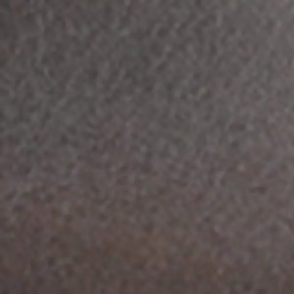 Church's Leather Hiker Boots