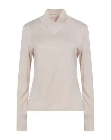 CAMICETTASNOB Knitted V-neck Top