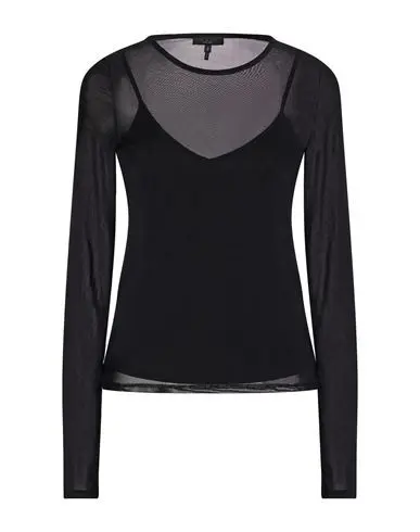 Rag & Bone Long Sleeve Top