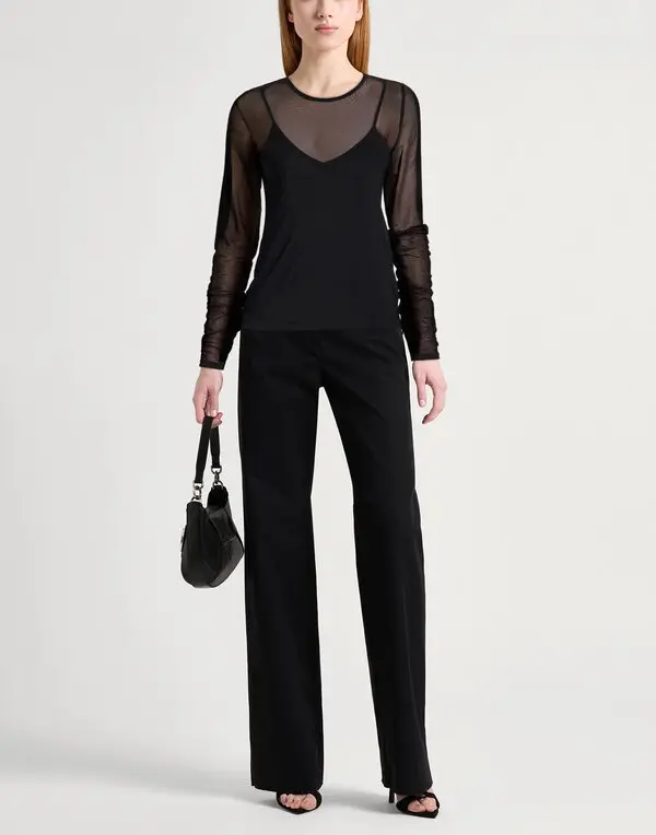 Rag & Bone Long Sleeve Top