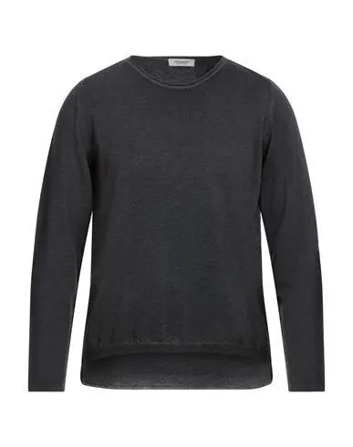 Crossley Virgin Wool Sweater