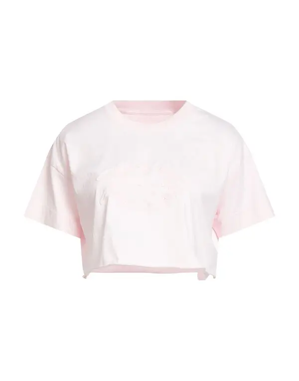 Givenchy Light Cotton T-shirt