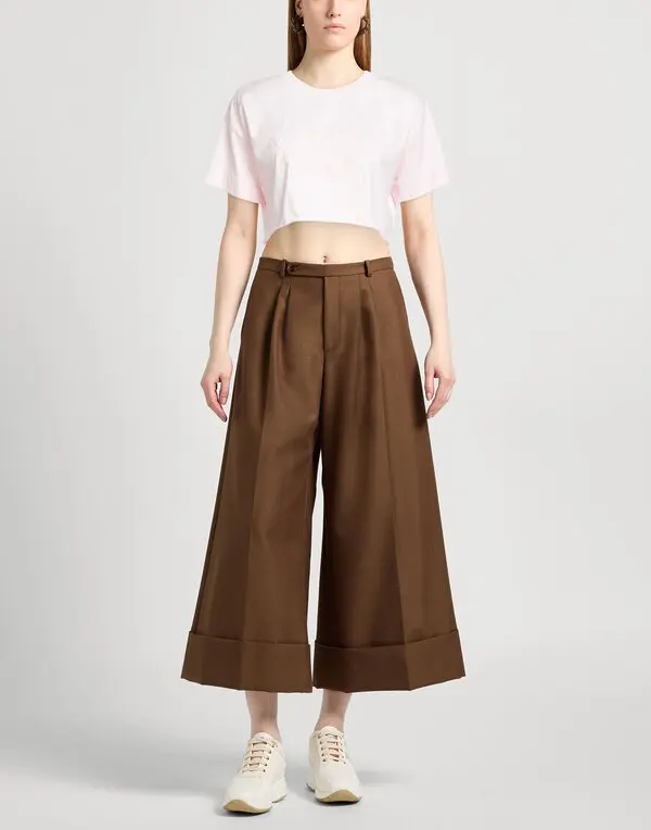 Givenchy Light Cotton T-shirt